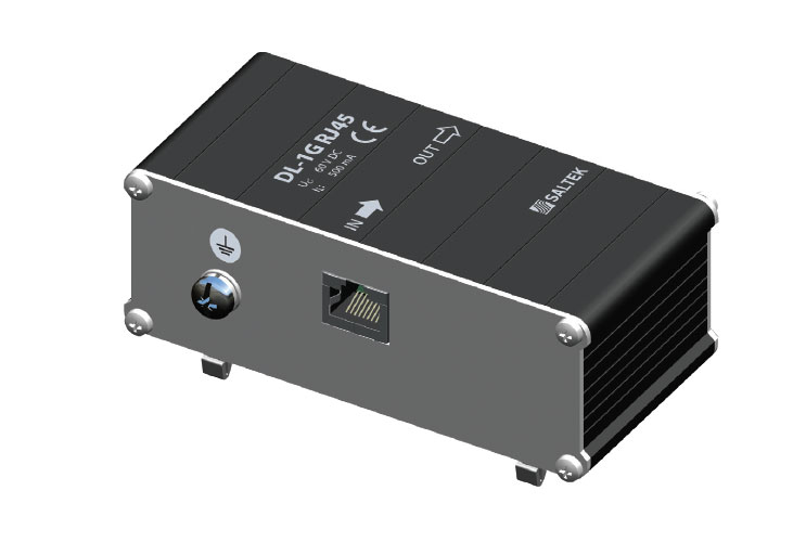 Microwave link | PTP microwave links | Backhaul Microwave link | RACOM