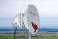 Microwave link | PTP microwave links | Backhaul Microwave link | RACOM