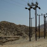 JEPCO, Jordan | RACOM