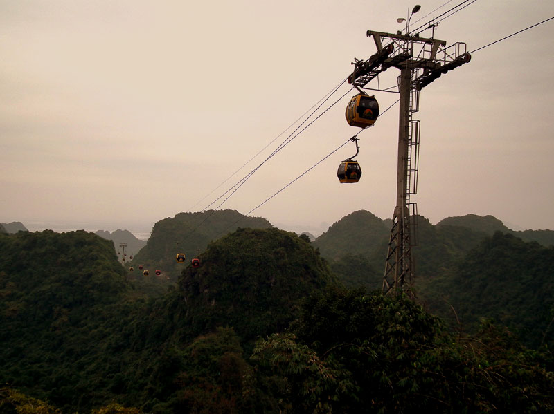 EVN, Vietnam | RACOM EVN, Vietnam | RACOM