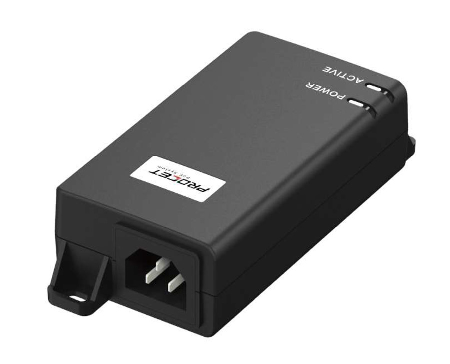 Microwave link | PTP microwave links | Backhaul Microwave link | RACOM