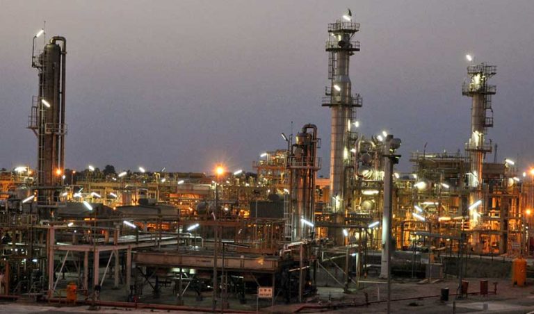 JEPCO, Jordan | RACOM