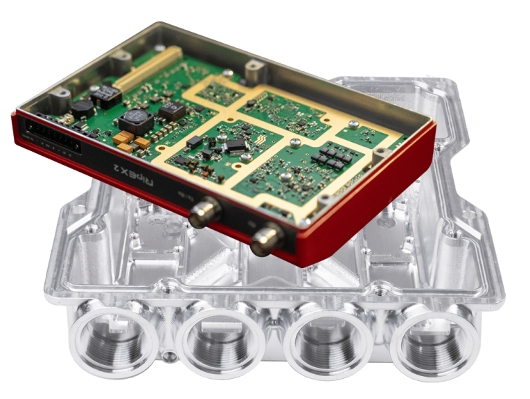 Contract manufacturing | PCB ASSEMBLY | CNC Machining | ELECTRONIC ...