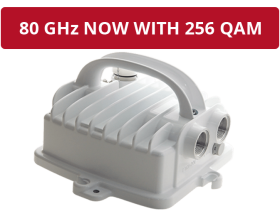 Microwave link RAy | PTP microwave links | Backhaul Microwave link | RACOM